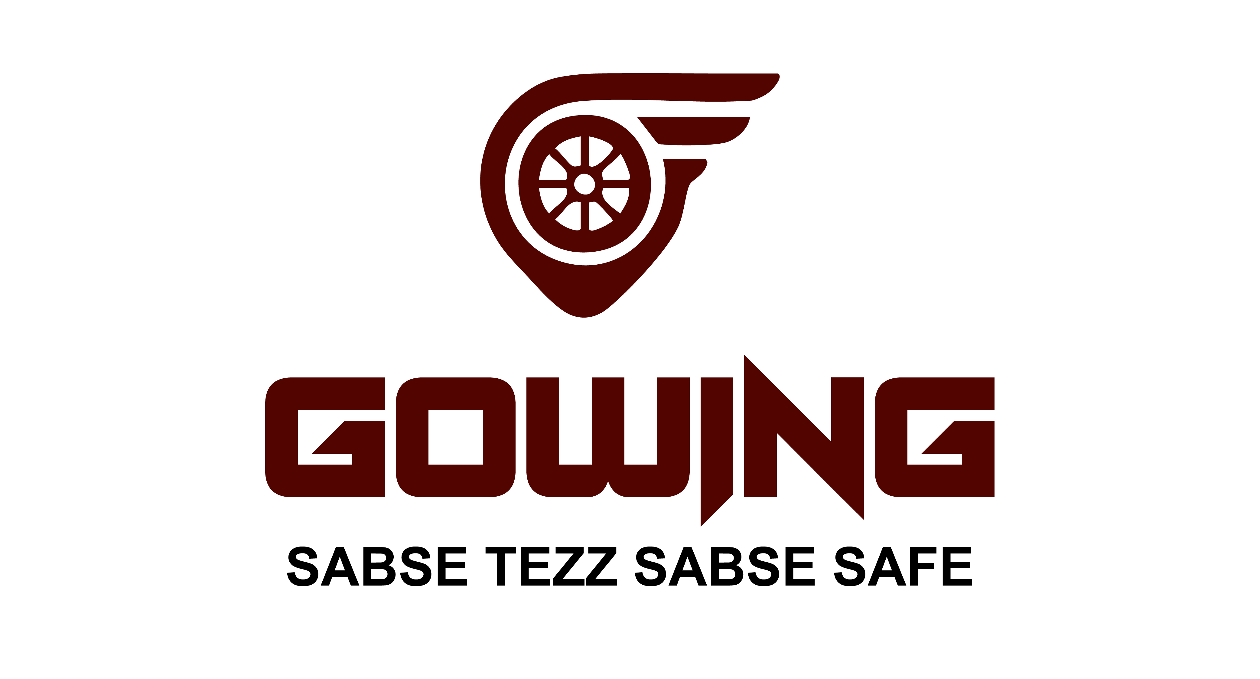 Gowing